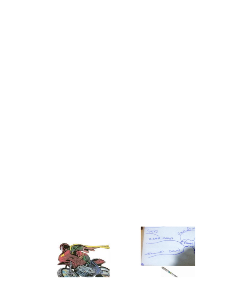 Book | PDF