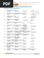 ITA2 Baudot Code Reference Table | PDF | Character Encoding | Writing