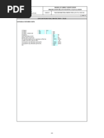 Siemens 7SL87 Relay Configuration Guide | PDF | Power (Physics) | Computing