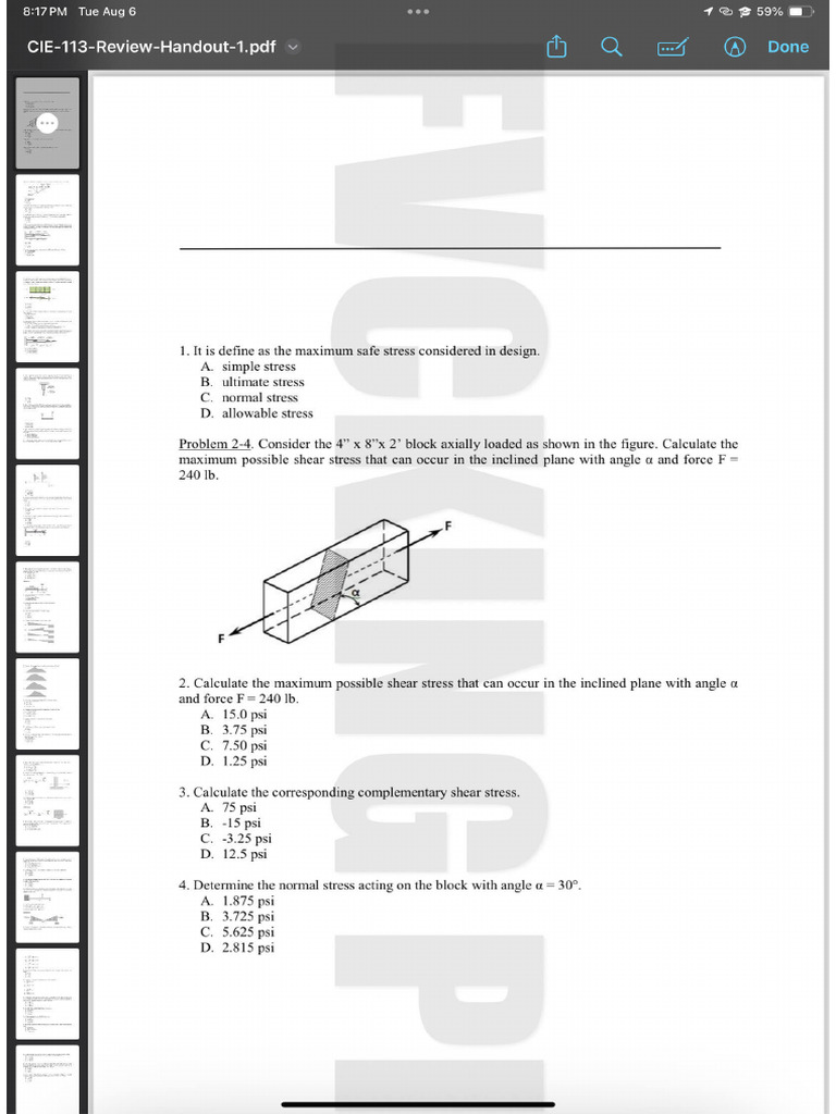 Fvcking Pi - Mechanics 3.0 | PDF