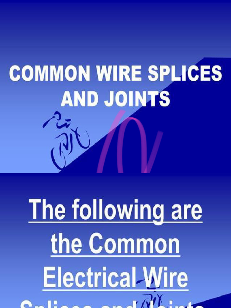 Tle Lecture Q4 | PDF