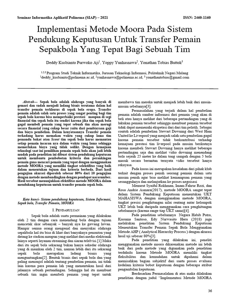 Implementasi_Metode_Moora_Pada_Sistem_Pe | PDF