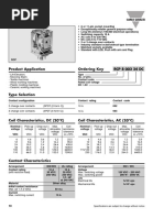 Building Cable Cellar Floor Plan | PDF | Power Engineering | Power ...