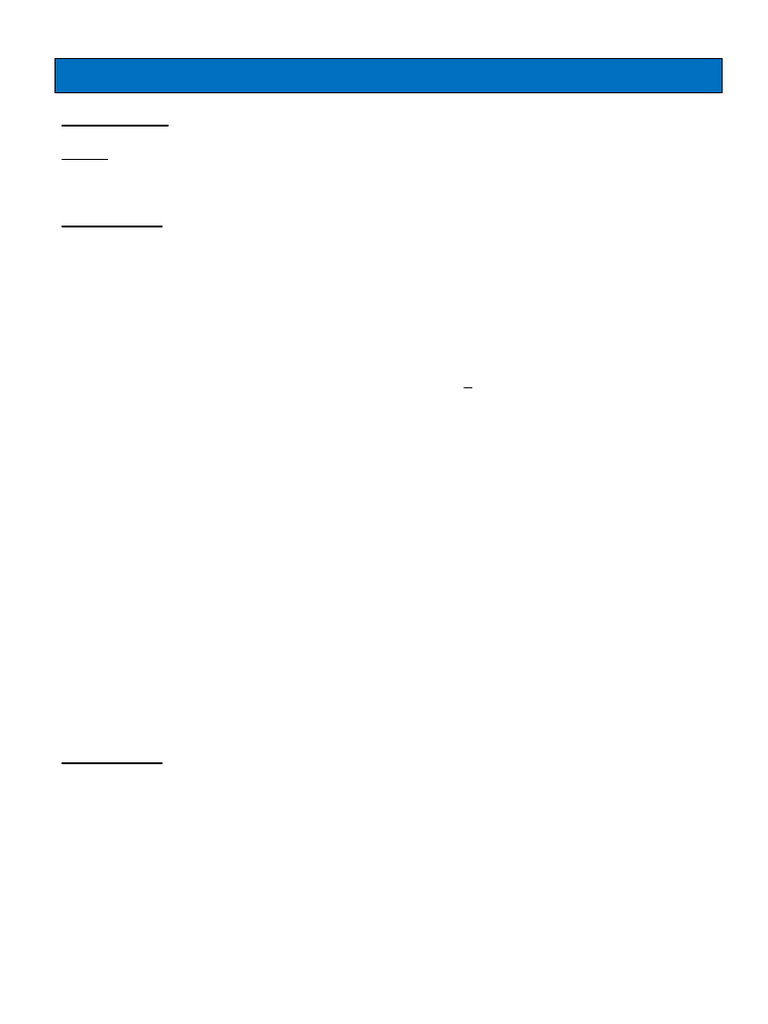 VAT Exam Solutions for Learning Unit 1 | PDF | Value Added Tax | Taxes