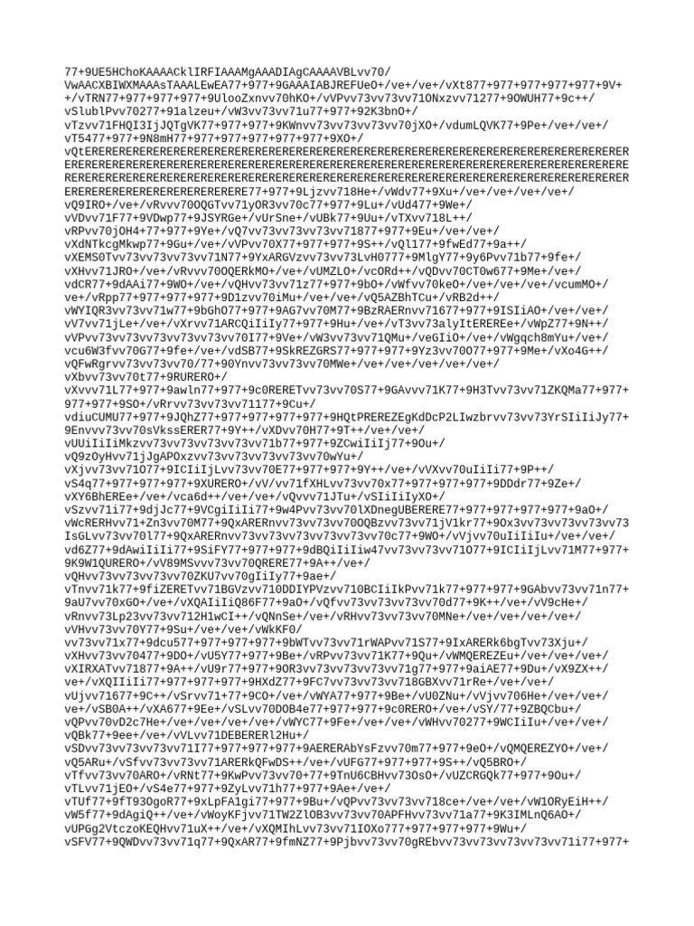 Monika Patched | PDF