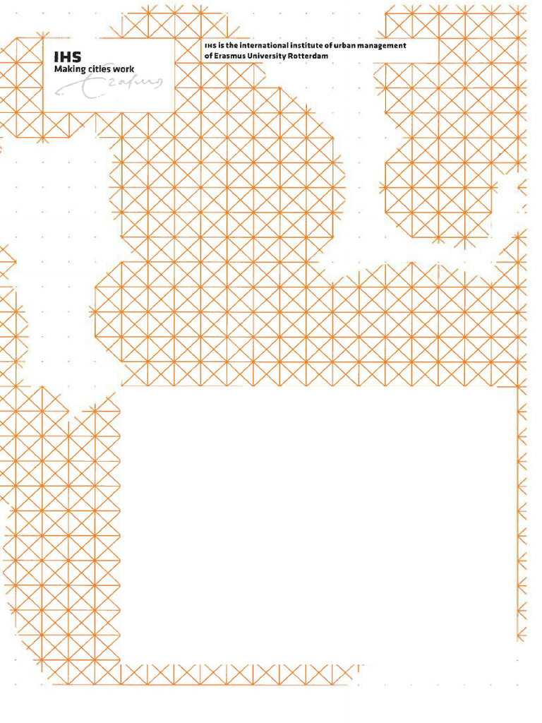 (1)34679 | PDF | Eminent Domain | Tanzania