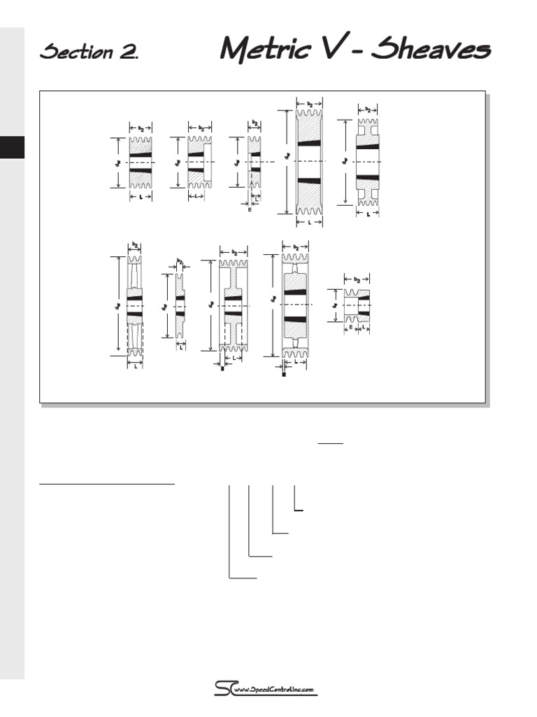 Section2_MetricVSheaves | PDF