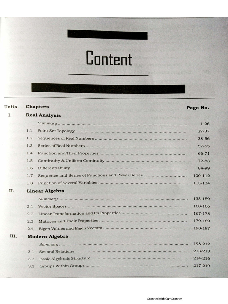 DIPS Previous Yeare Chapterwise | PDF