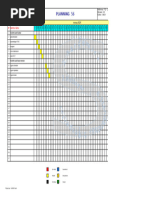 Iso 7010 FR | PDF