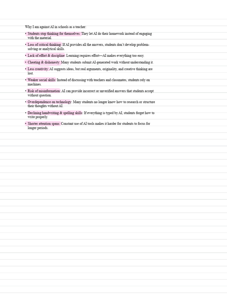 Englisch 2 | PDF
