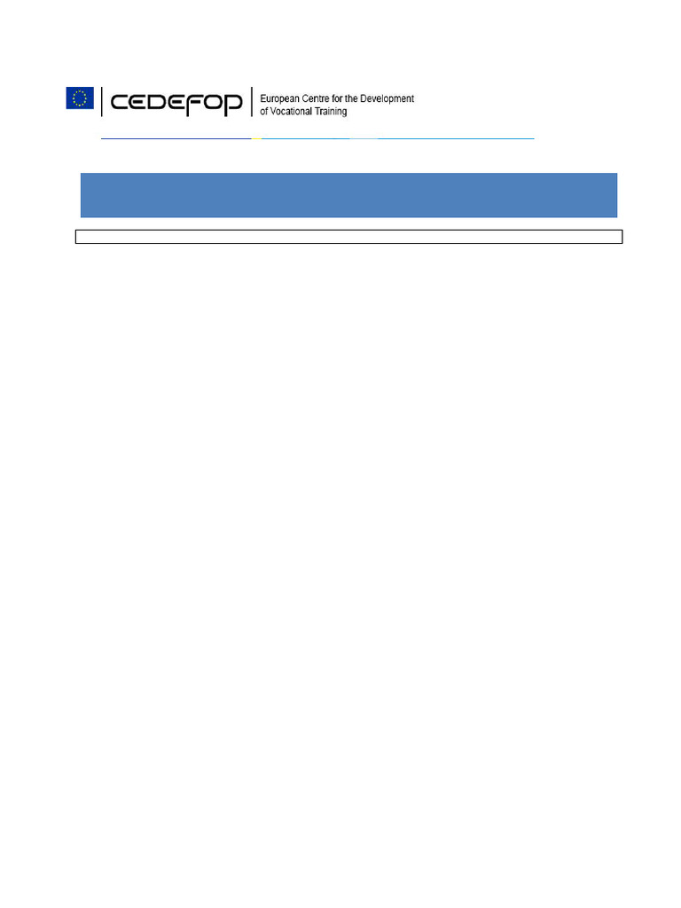 Skill Questionaire Sample | PDF | Employment | Health Professional