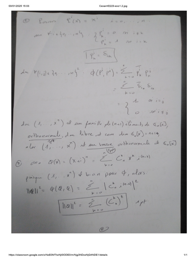 Cexamf2223-exo1.2.jpg | PDF
