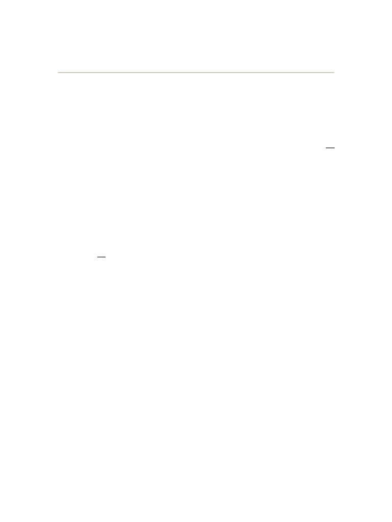 Plain vs Legalese in Drafting Article - Copy | PDF | Jargon | Human ...