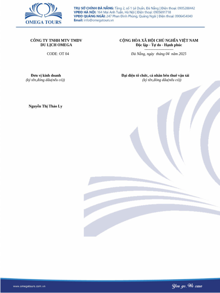 Code: Ot 04 | PDF