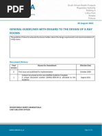 Handling and Taking Over Report | PDF | Nursing | Social Programs