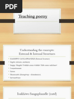 Umvundla noFudo: Intsomi yeXhosa | PDF | Copyright Law | Creative Commons