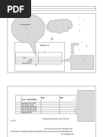 Math Literacy: Tariff Systems Guide | PDF | Science & Mathematics ...