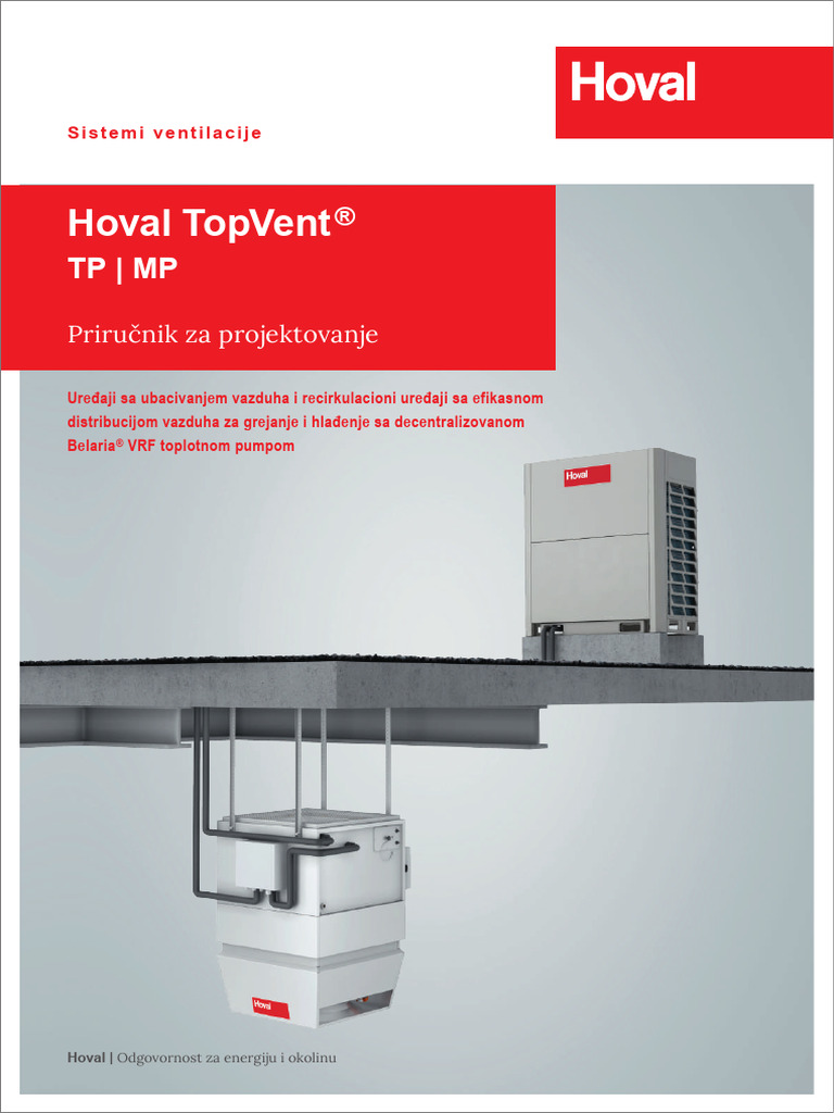 TopVent TP MP Rs 2023 09 | PDF