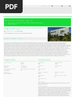 2023 UIC Application Guideline | PDF