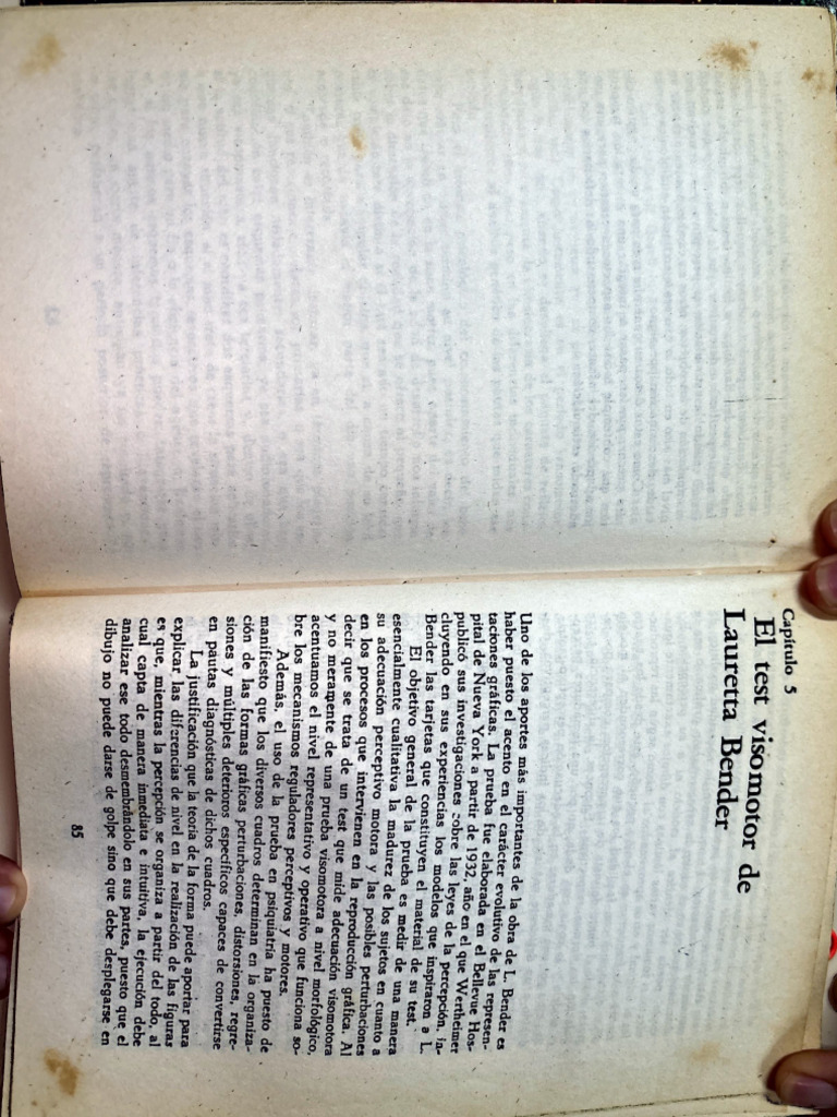 Libro 6 de Sept de 2024 | PDF