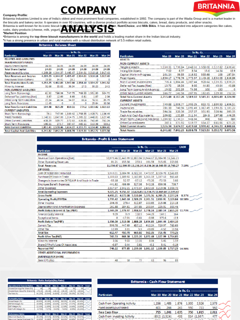 CH Sahil Raj 23BSP0499 | PDF