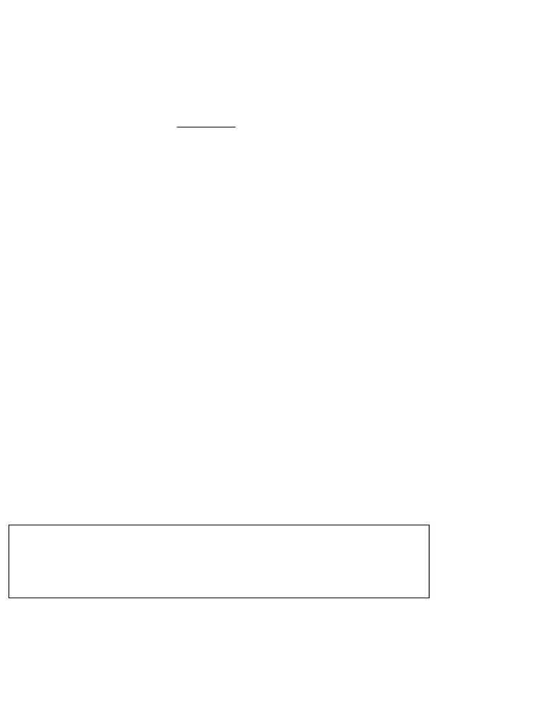 Aggregated Financial Transaction Report (Opportunity) - 2025-04 ...