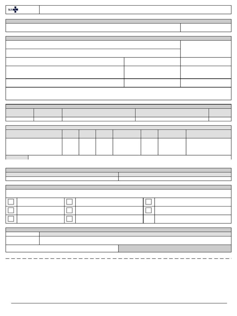 Relatorio 20250325 | PDF