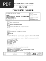 Cessna 150 Weight and Balance Sheet | PDF | Aircraft Configurations ...