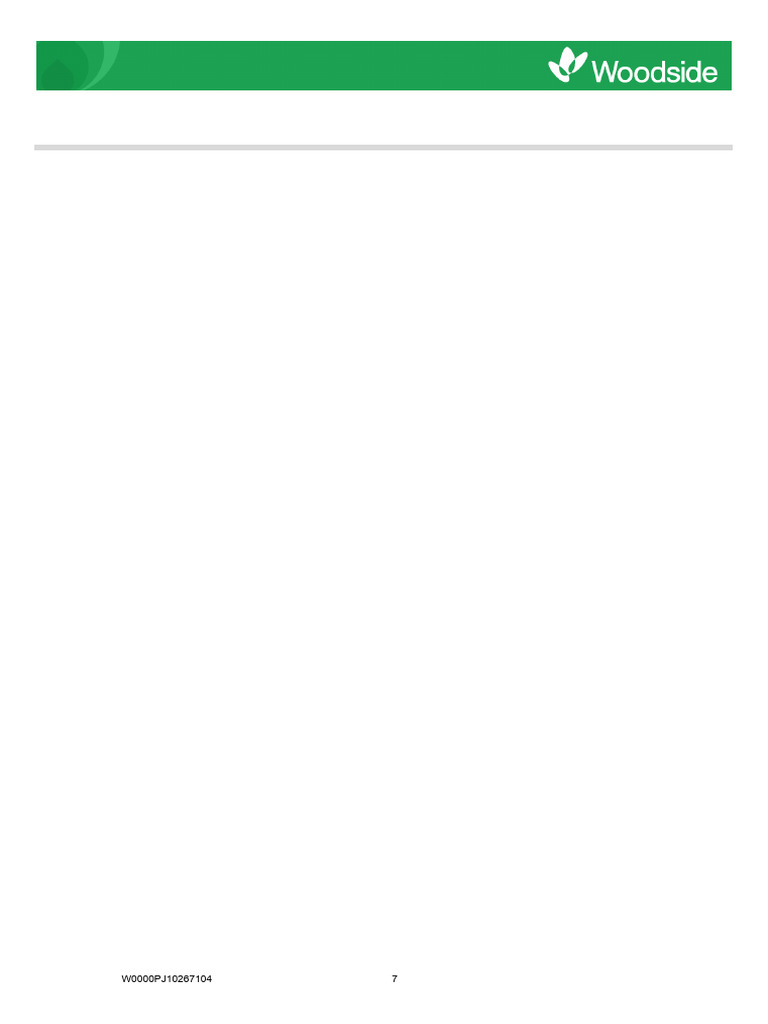 OT Security Risk Assessment Procedure | PDF | Computer Security | Security