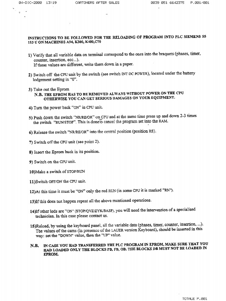 sodapdf-converted | PDF