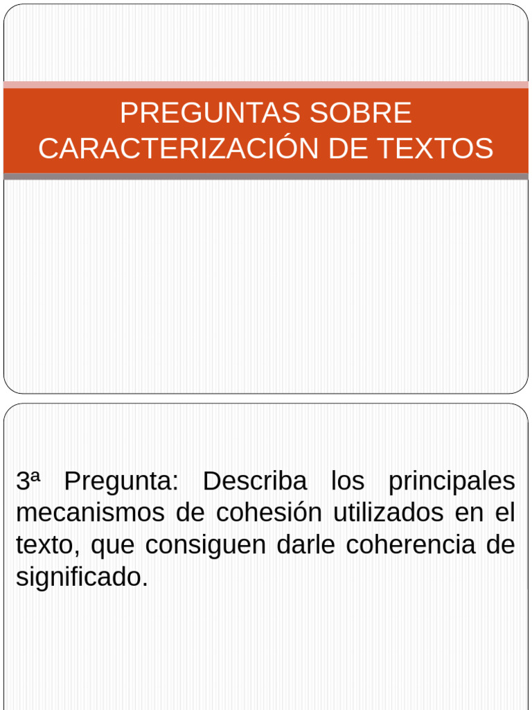 Maternidad tardía y sus desafíos | PDF | El embarazo | Mujer