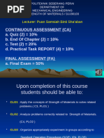 Iso 10319-2015 | PDF | Ultimate Tensile Strength | International Organization For Standardization