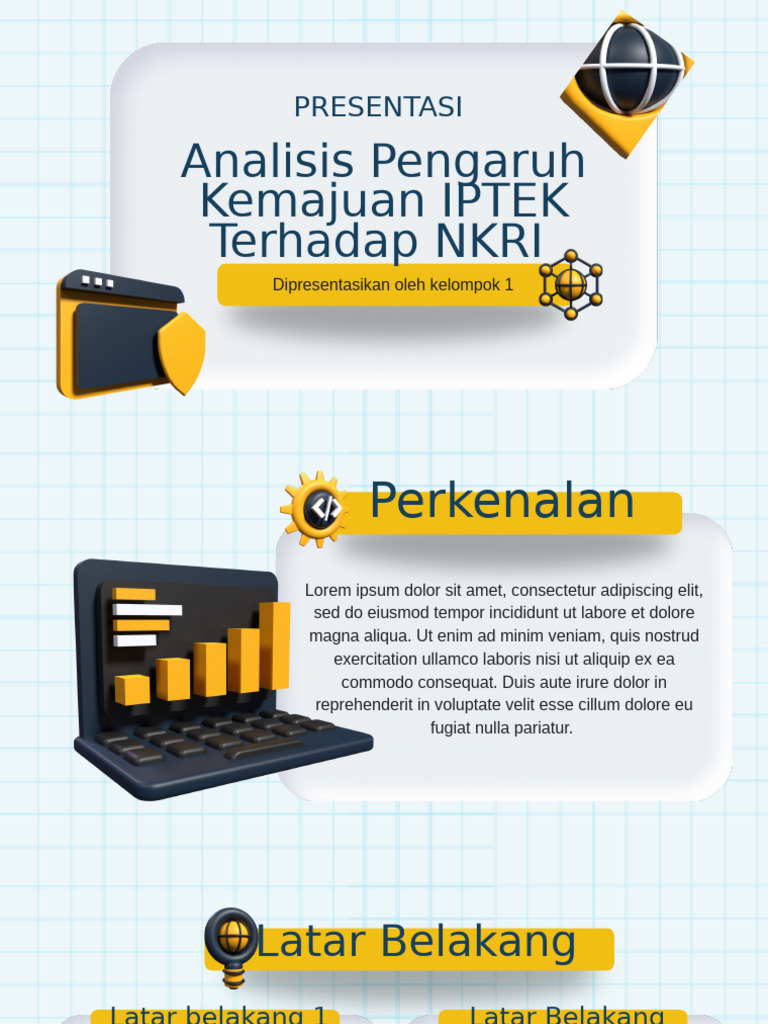 Presentasi 20250204 093301 0000 | PDF