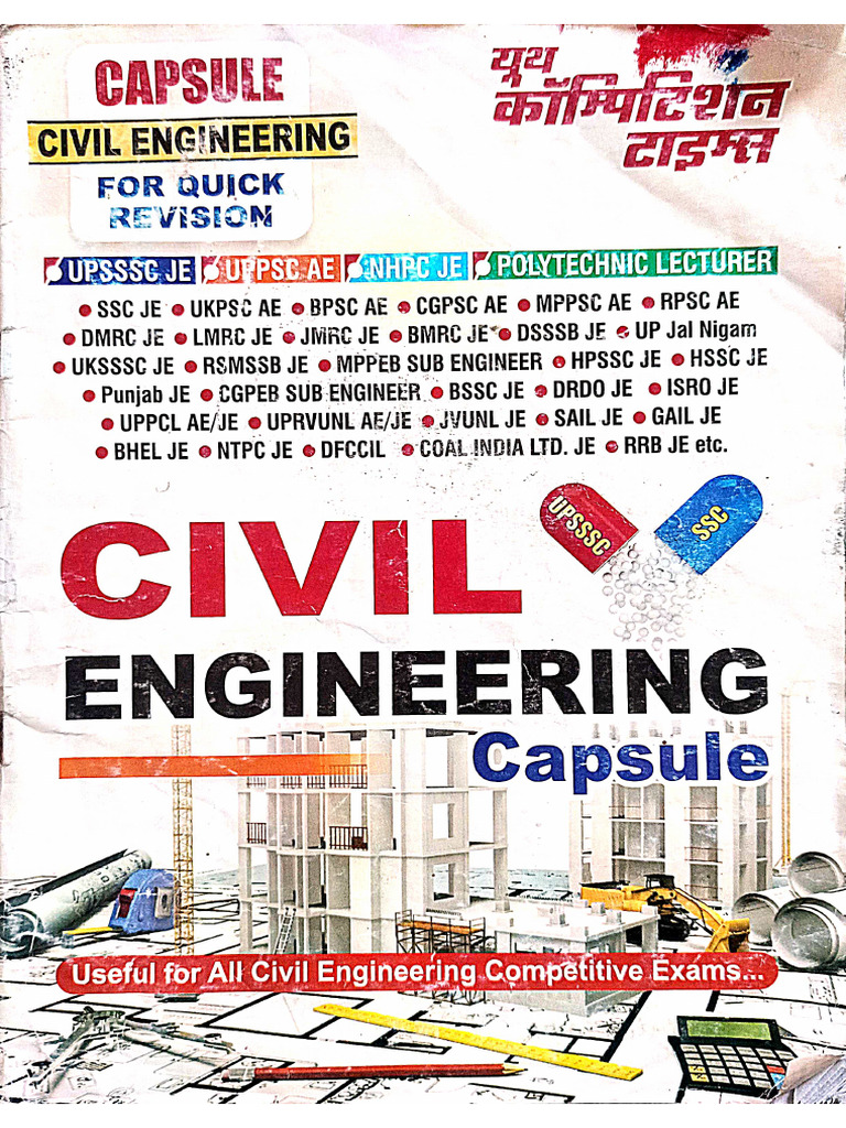 YCT Capsule 2.0 | PDF