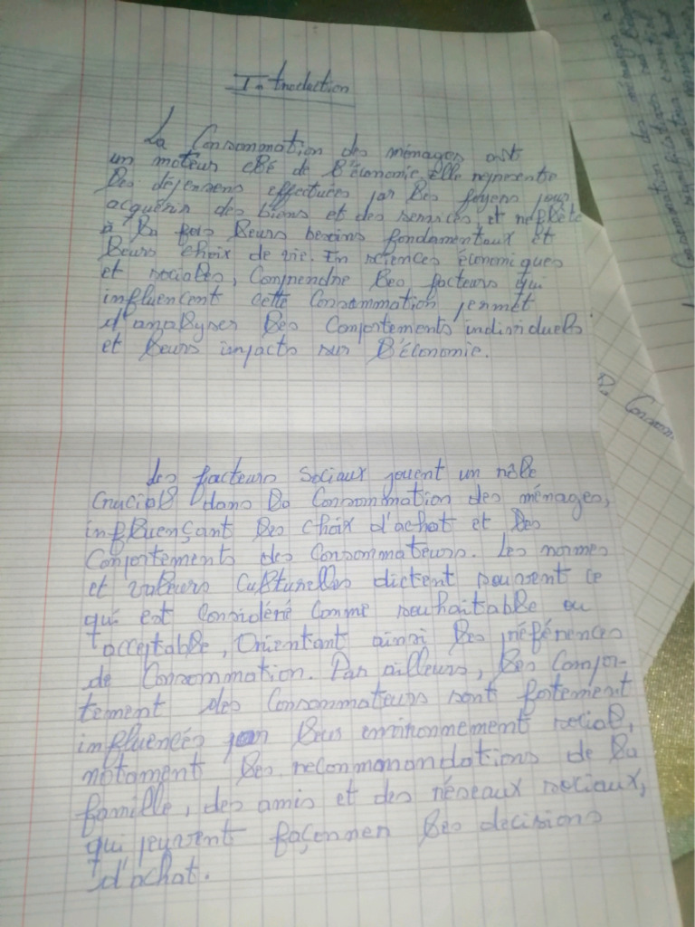 PDF_Phoenix_20250404_121315 | PDF