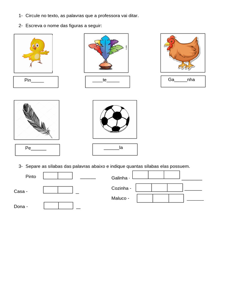 Port 15-02 Adap | PDF