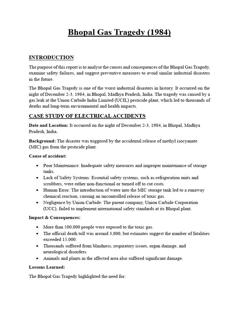 YASHHH FINAL-pages-deleted | PDF | Occupational Safety And Health | Safety