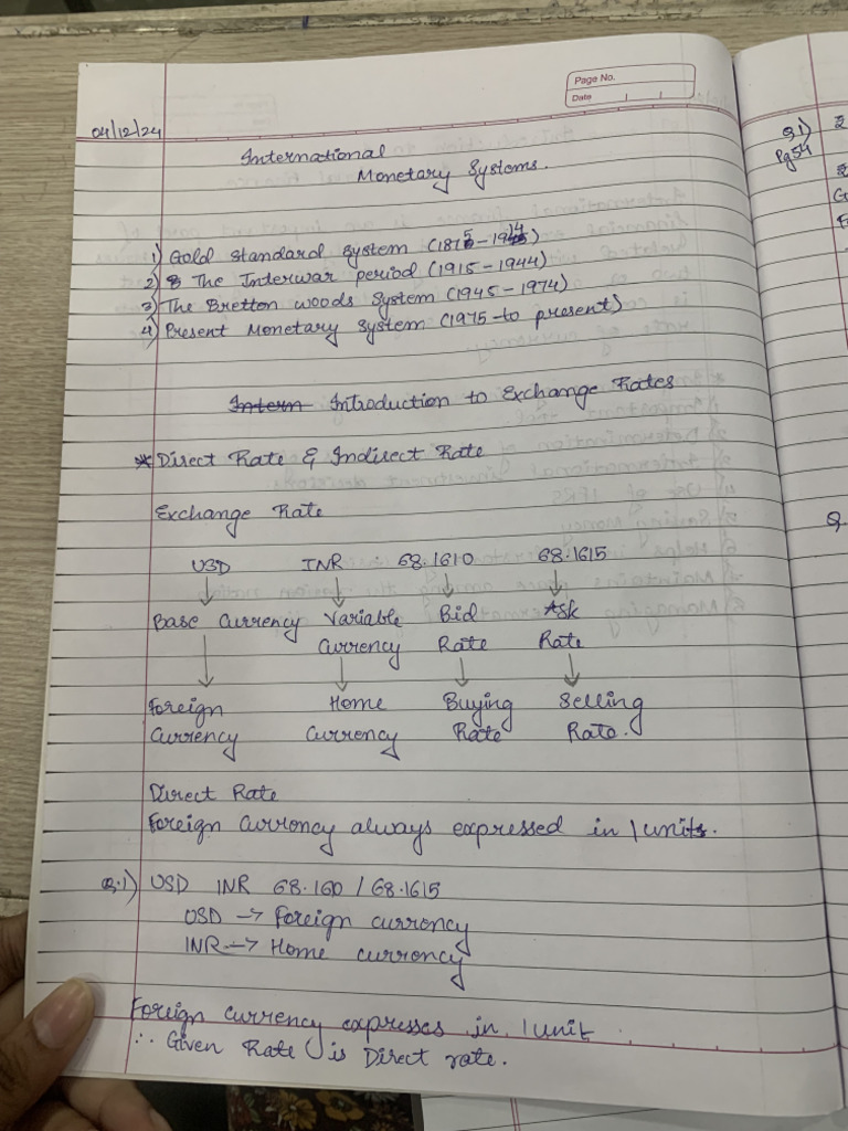 2 Ji | PDF