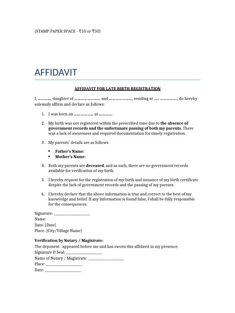 affidavit_with_names_stamp_space | PDF