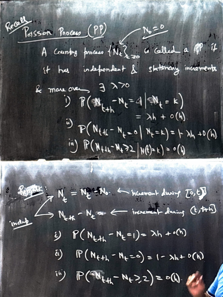 313M Wednesday | PDF