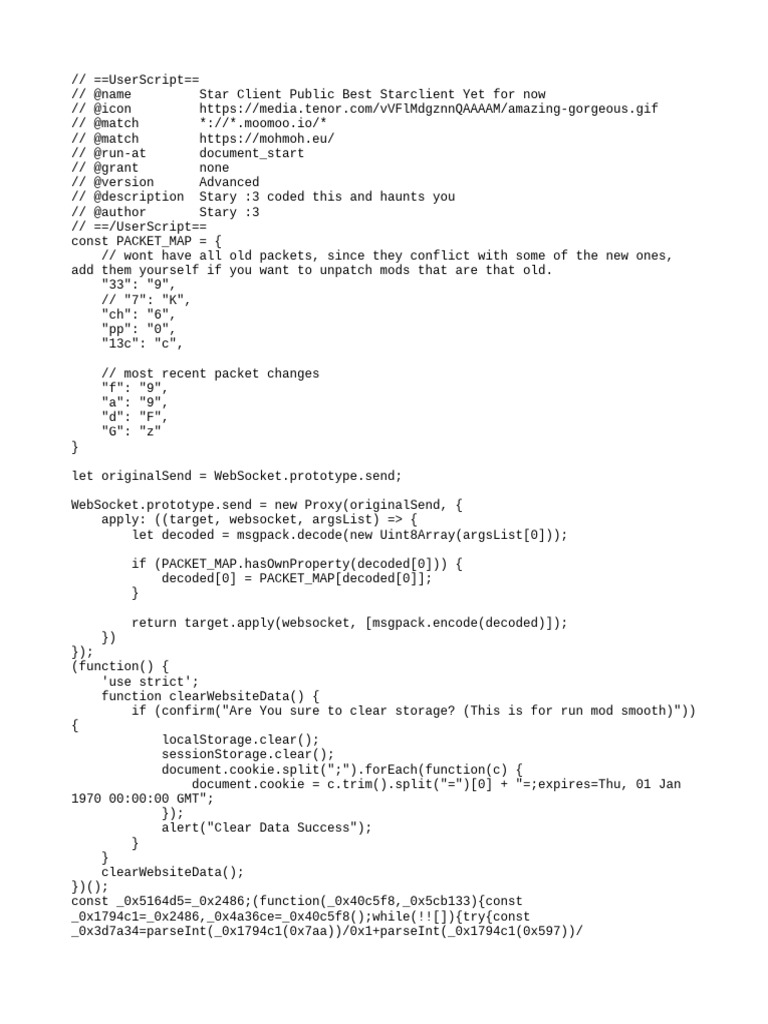 message(5) | PDF | Html | Computer Programming