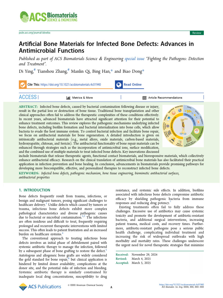 ying-et-al-2025-artificial-bone-materials-for-infected-bone-defects ...