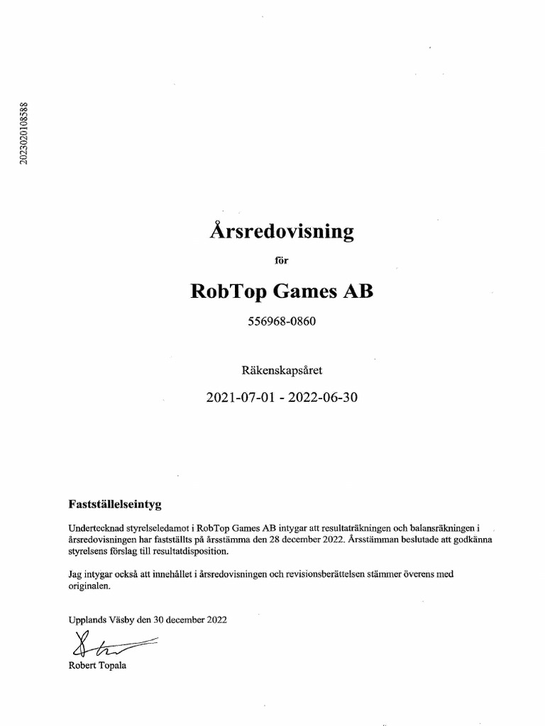 0f1834ae-a009-4eaa-ac41-5f1fefafa0b4 | PDF