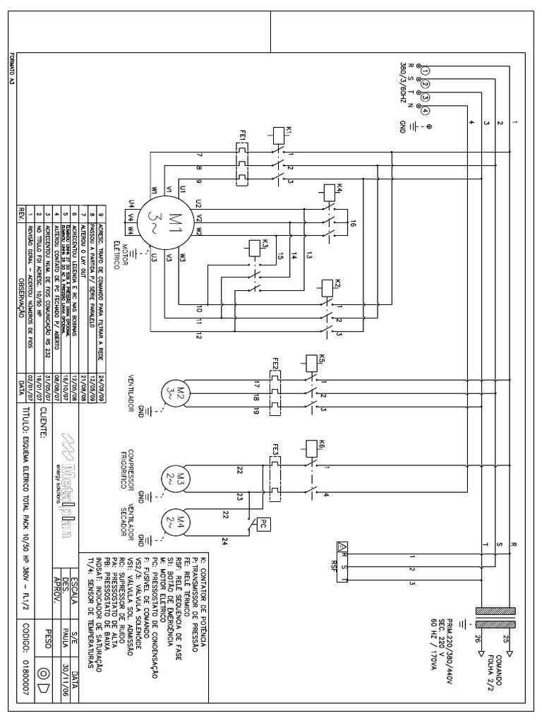 01800007-Rev9 FL1-2 | PDF