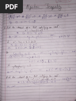 Physics Activity File Class Xii 2025 26 | PDF