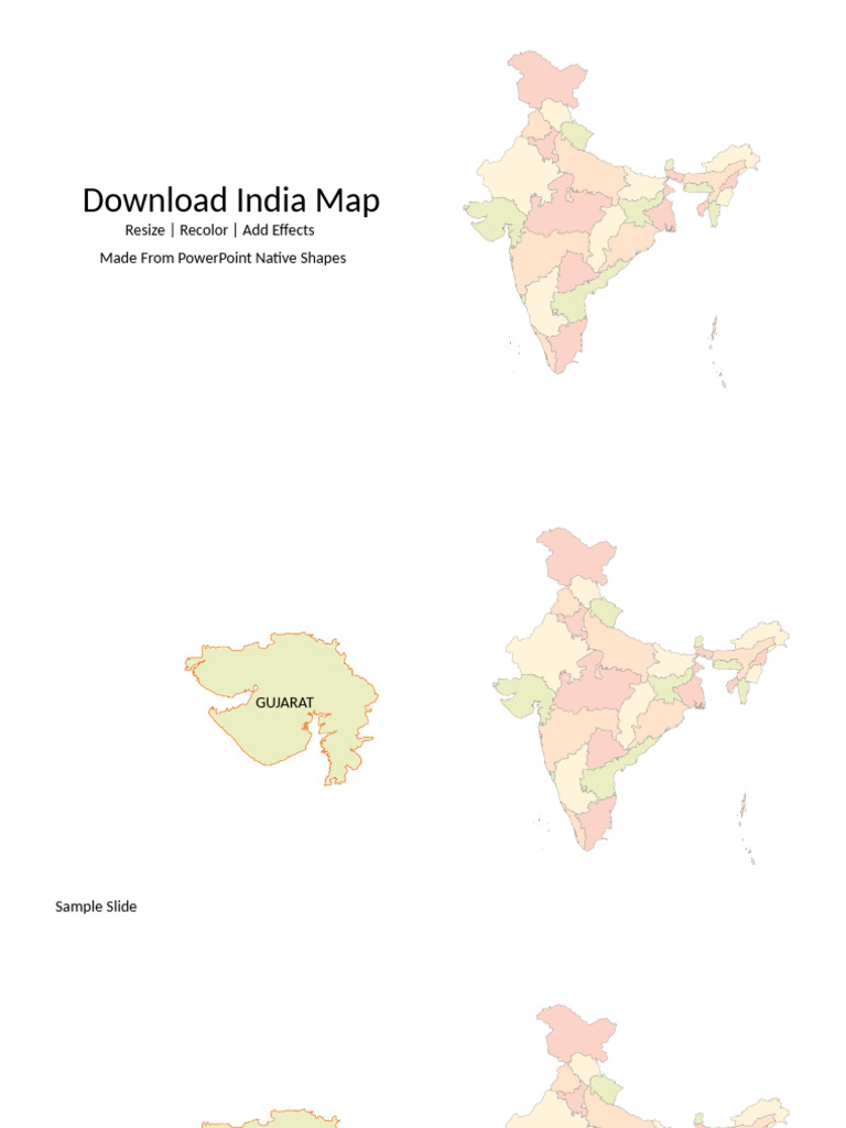 indiamap- | PDF