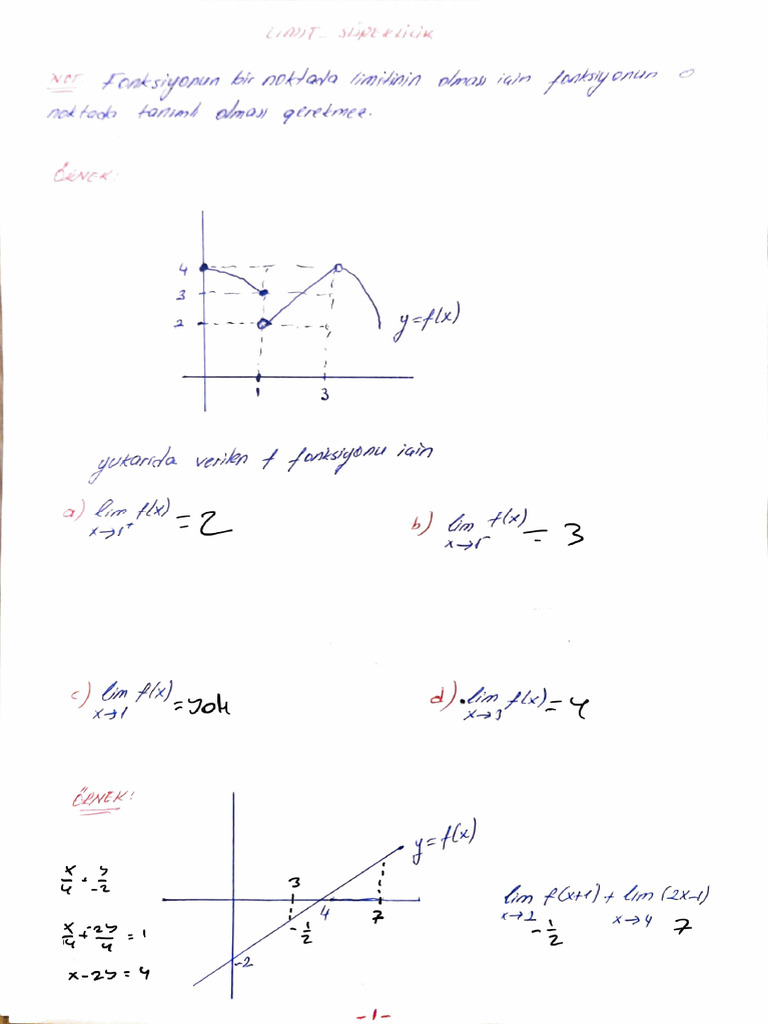 Adobe Scan 22 Oca 2025 | PDF