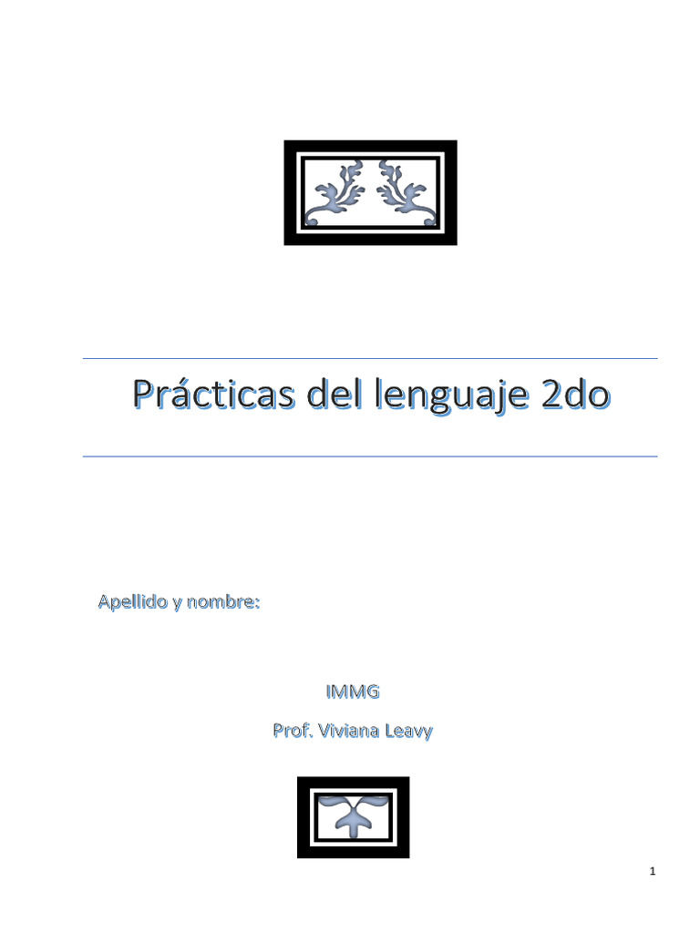 CUENTOS CUADERNILLO 2do 2025 (1) | PDF | Caperucita Roja