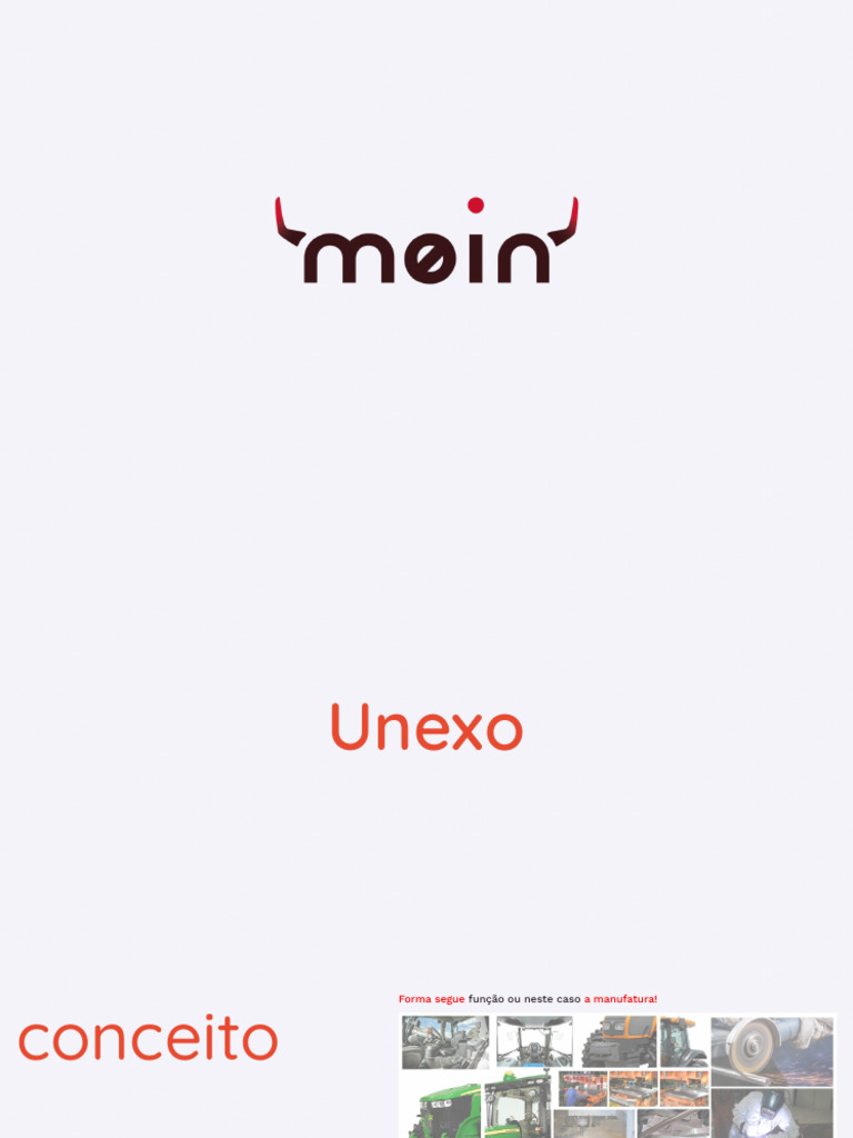 portfolio_antigo_moin | PDF