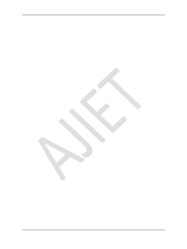 BME304 Basic Thermodynamics Syllabus | PDF | Temperature | Thermodynamics